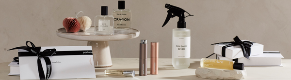 Best-selling Gifts – shop.uk.parfumado.com