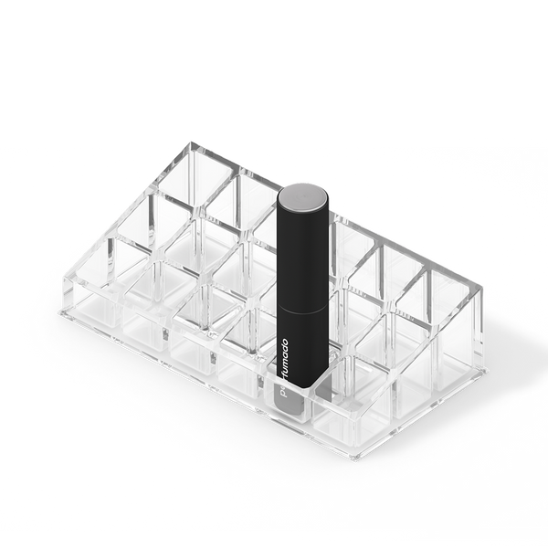 Perfume Organiser – shop.uk.parfumado.com