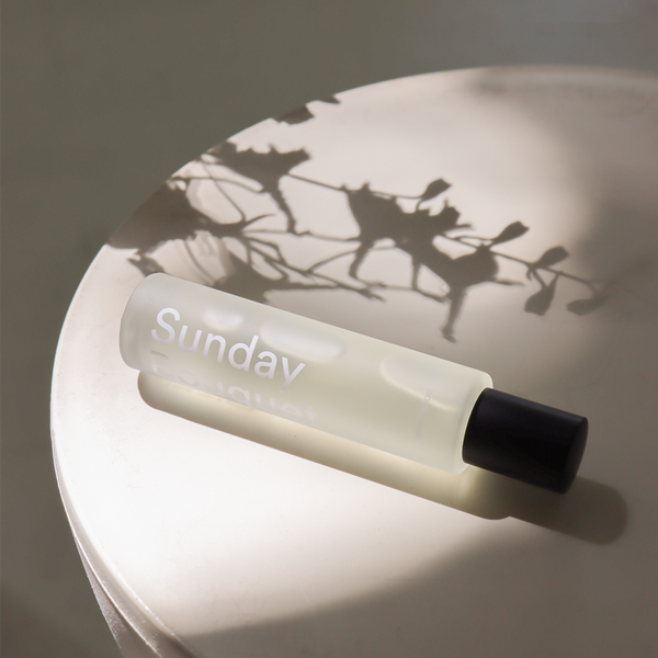Sunday Bouquet – shop.uk.parfumado.com